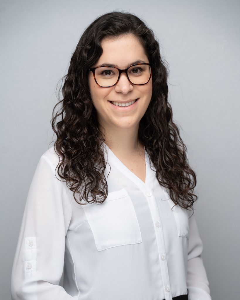 Meet The Staff - Ziedenberg Orthodontics